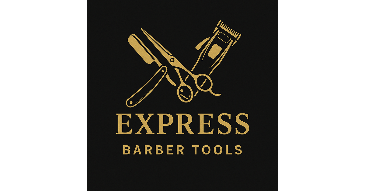 Expressbarbertools
